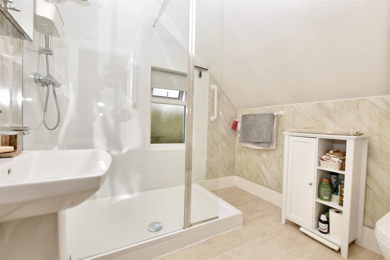 Property Details for Brodrick Road, Eastbourne - Town Property Estate ...